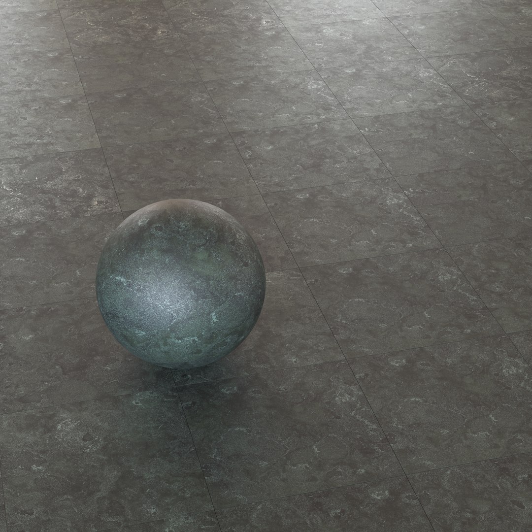 Italon Discover Porcelain Tiles - Desert Fume White Grey Set Of 8 Model ...