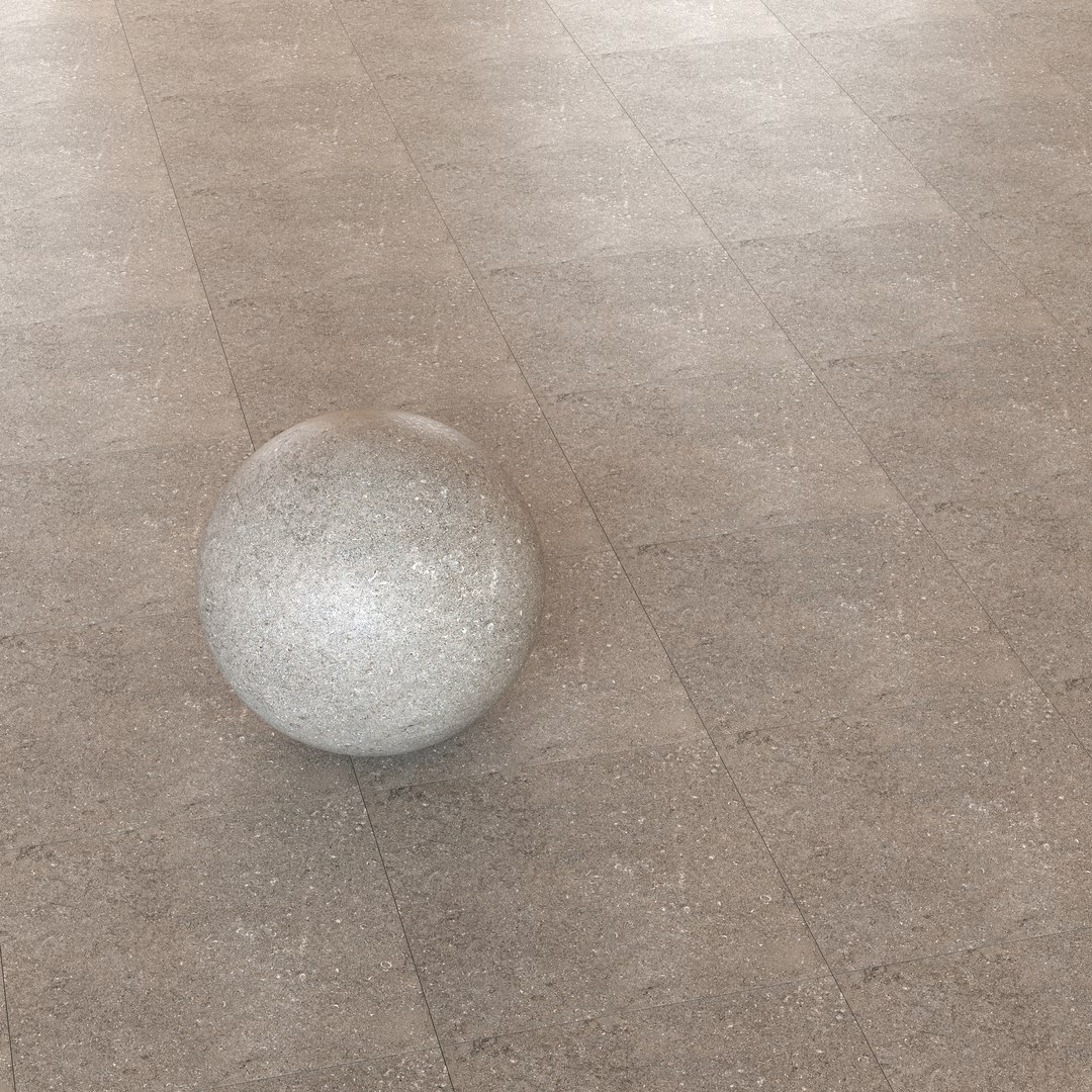 Italon Discover Porcelain Tiles - Desert Fume White Grey Set Of 8 Model ...