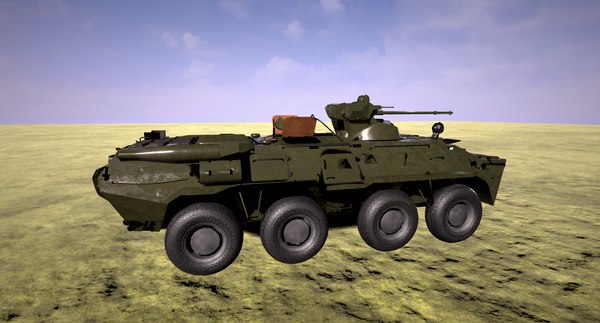 military tank 3d 3ds