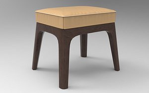 3D Kapi Models - Browse & Download Formats - TurboSquid