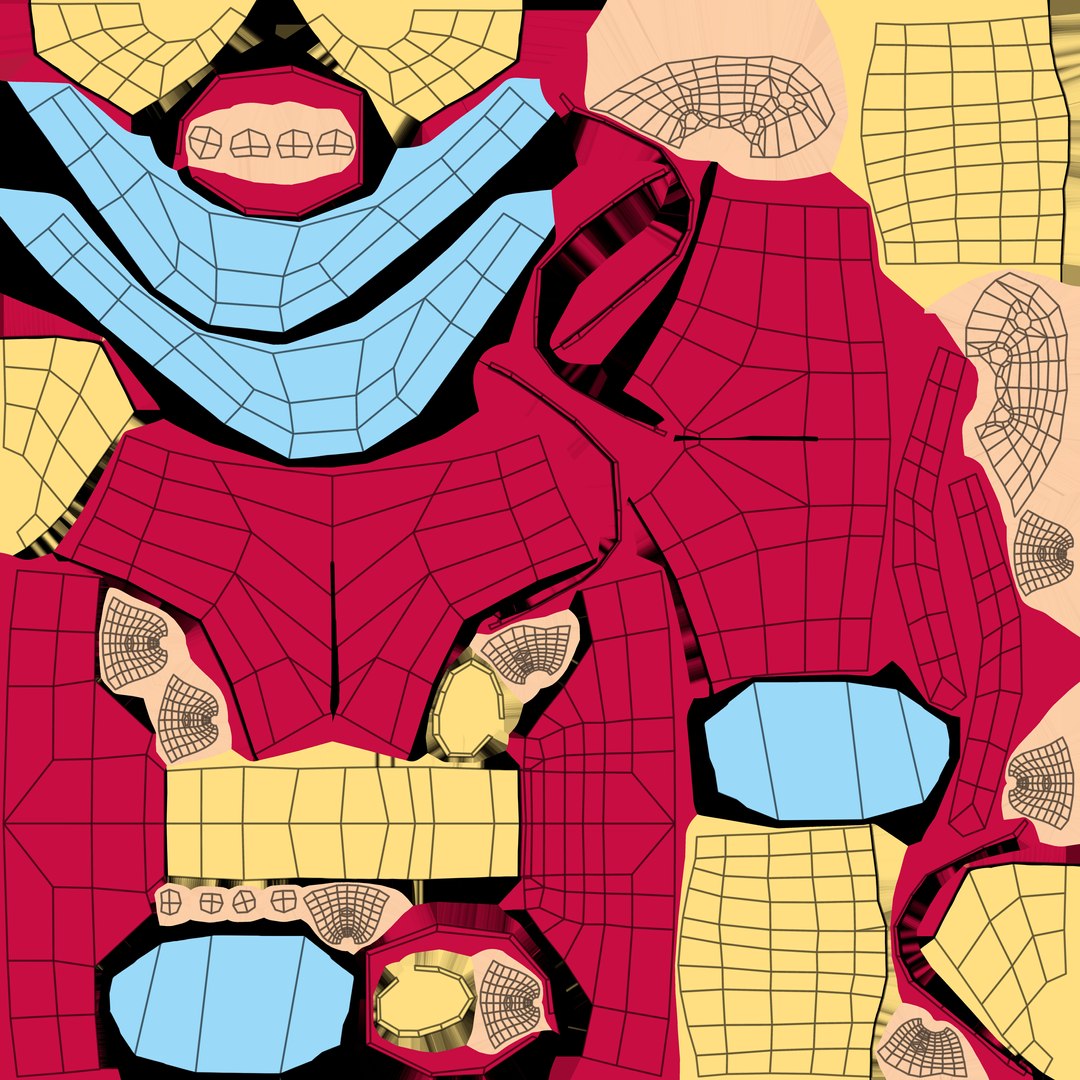 3D Model Stewie Griffin From Family Guy Rigged - TurboSquid 1793644