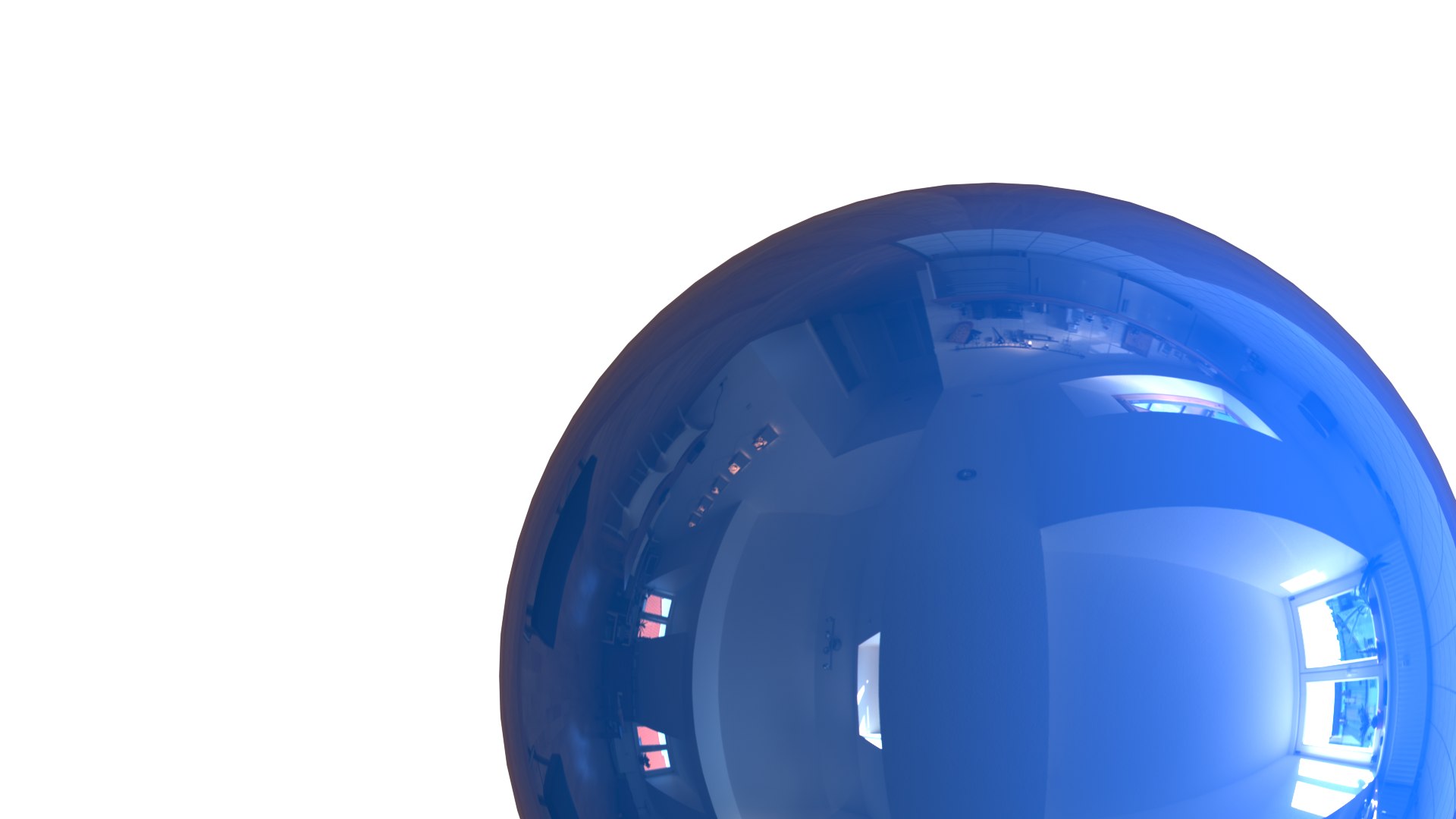 Sphere Solidworks Cad 3D Model - TurboSquid 1281199