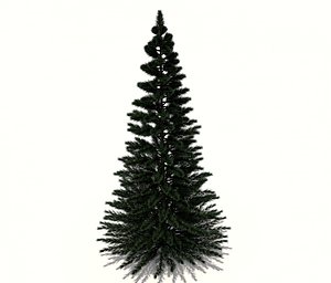 Download Free & Premium Blue 3d 3D Models | TurboSquid