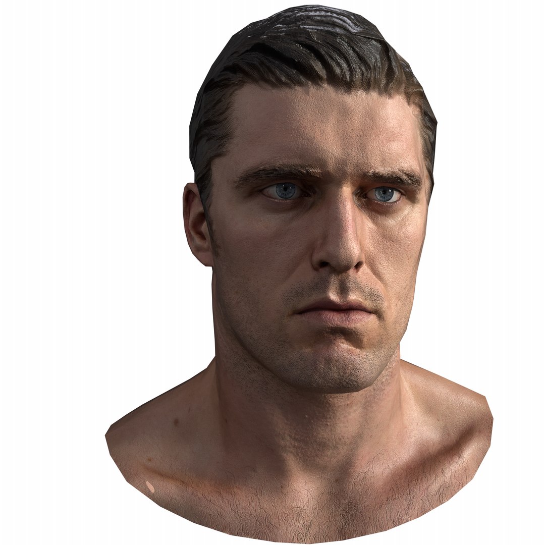 Max Mining Coveralls Safety Worker