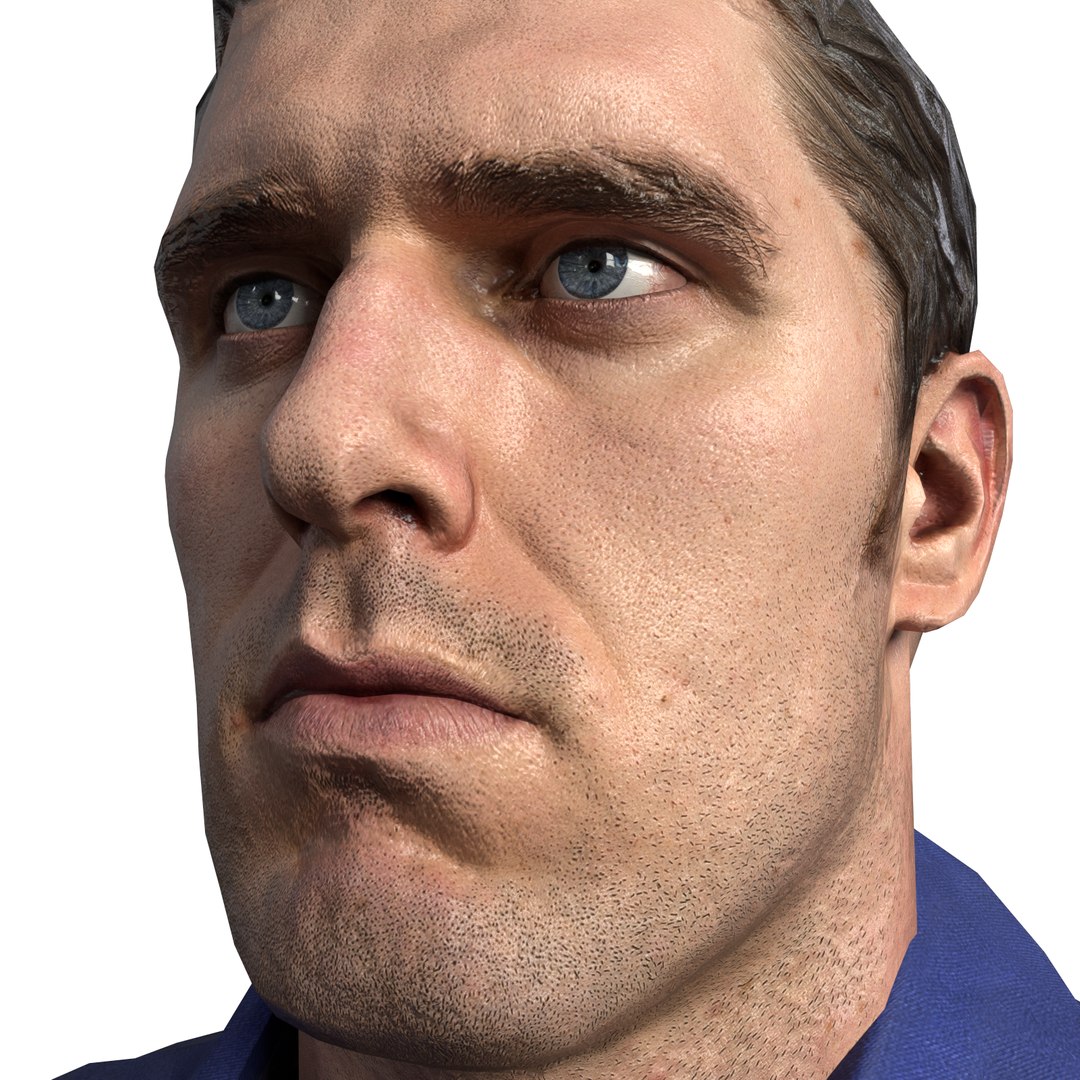 Max Mining Coveralls Safety Worker