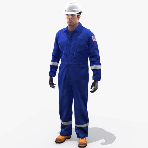 max mining coveralls safety worker
