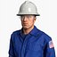 Max Mining Coveralls Safety Worker