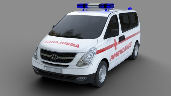 3D Starex Models | TurboSquid