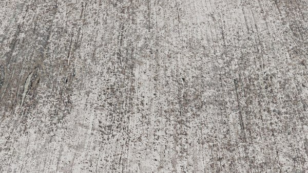 3D Painted Wood PBR Texture model - TurboSquid 2007102