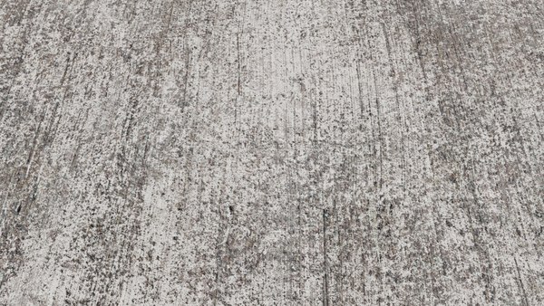 3D Painted Wood PBR Texture model - TurboSquid 2007102