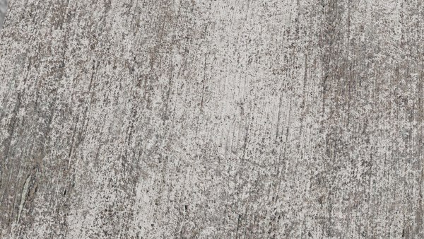 3D Painted Wood PBR Texture model - TurboSquid 2007102