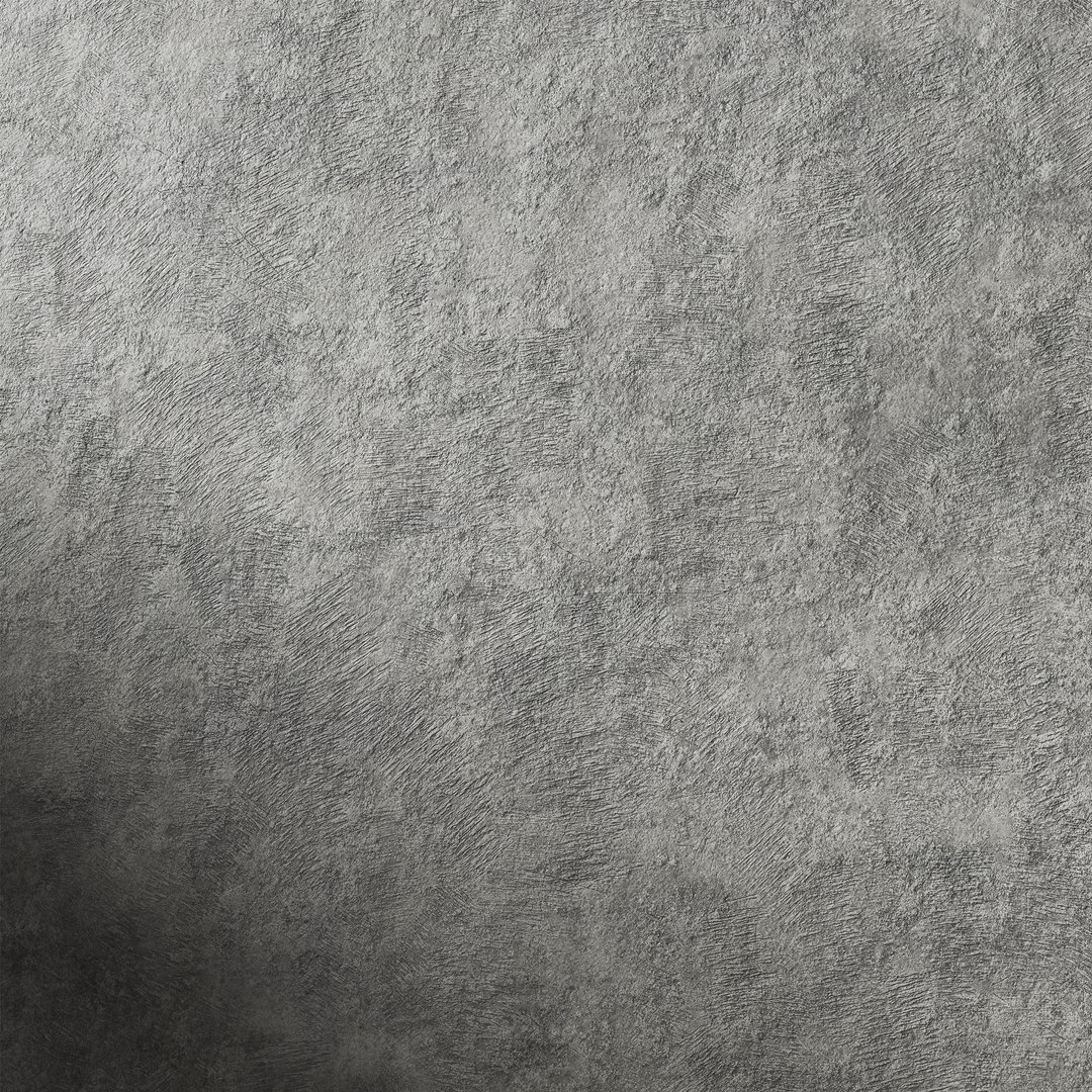 Concrete Material 44 3D Model - TurboSquid 2361188