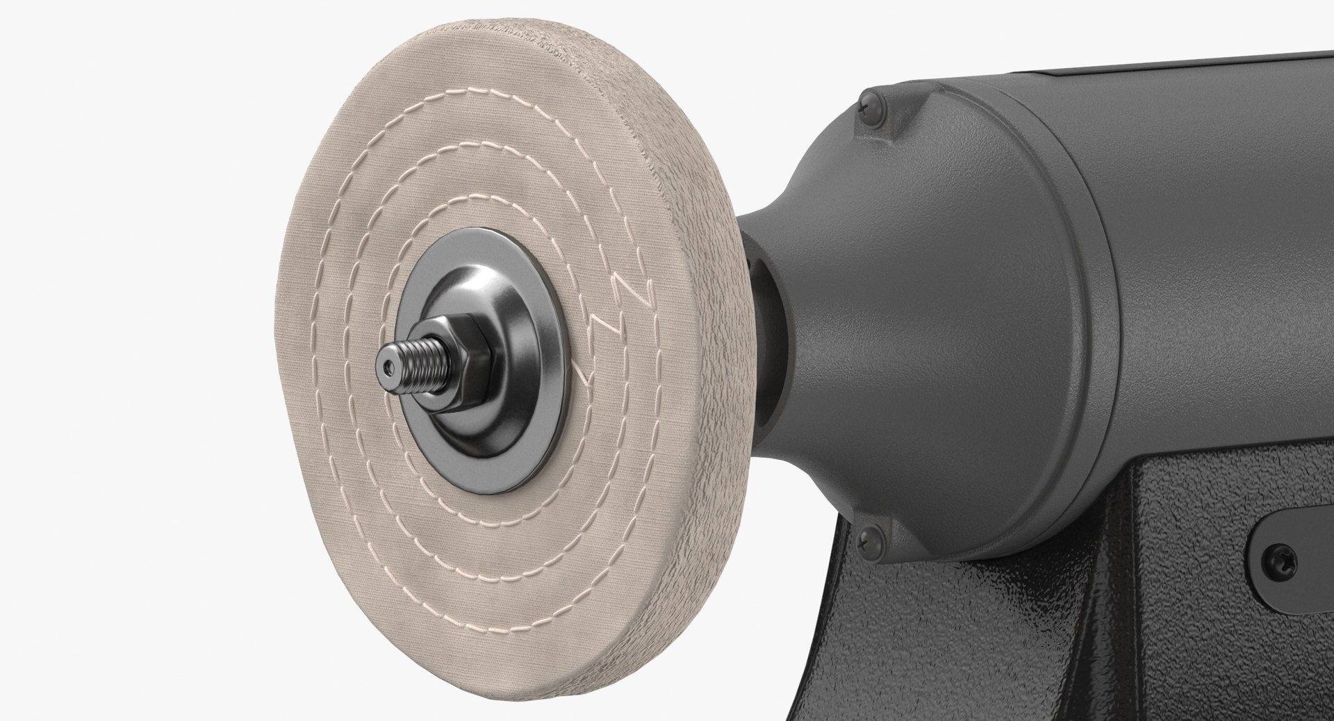 Buffer Clean And Dirty(1) Model - TurboSquid 2097802