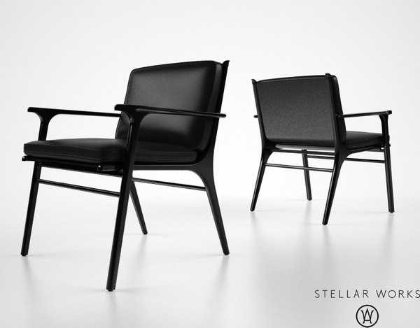 3D_fistro 3D Models for Download | TurboSquid