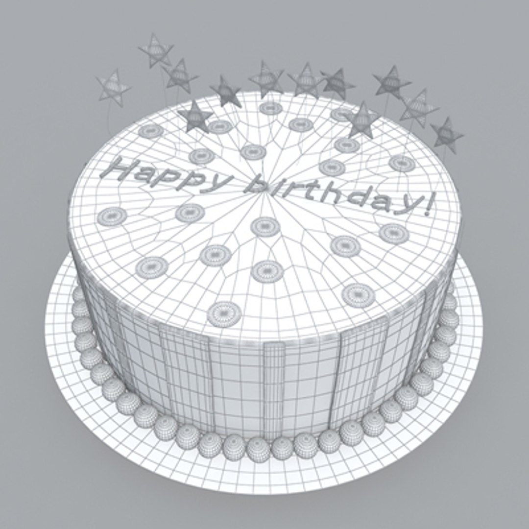 cake bake 3dr114 3ds