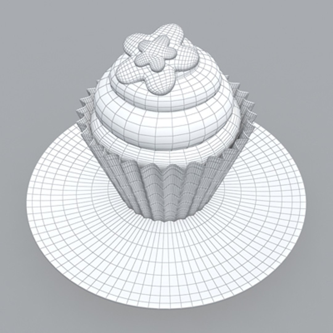 cake bake 3dr114 3ds