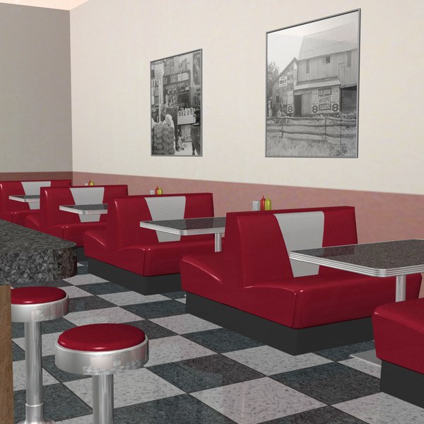 Coca-Cola Collada Models for Download | TurboSquid