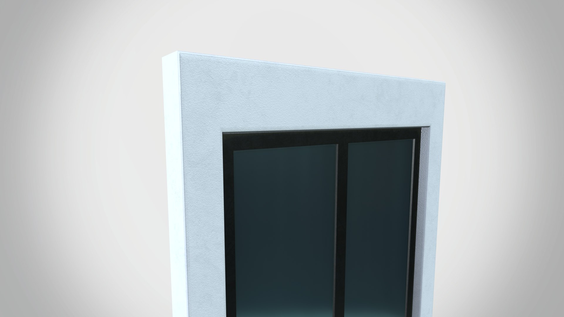 3D Window Model - TurboSquid 2269901