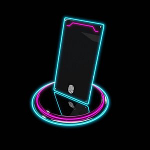 Free 3D Sim-Card Models | TurboSquid