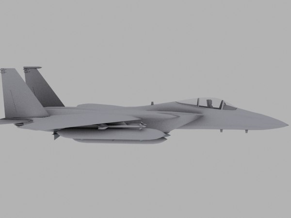 games modeled x