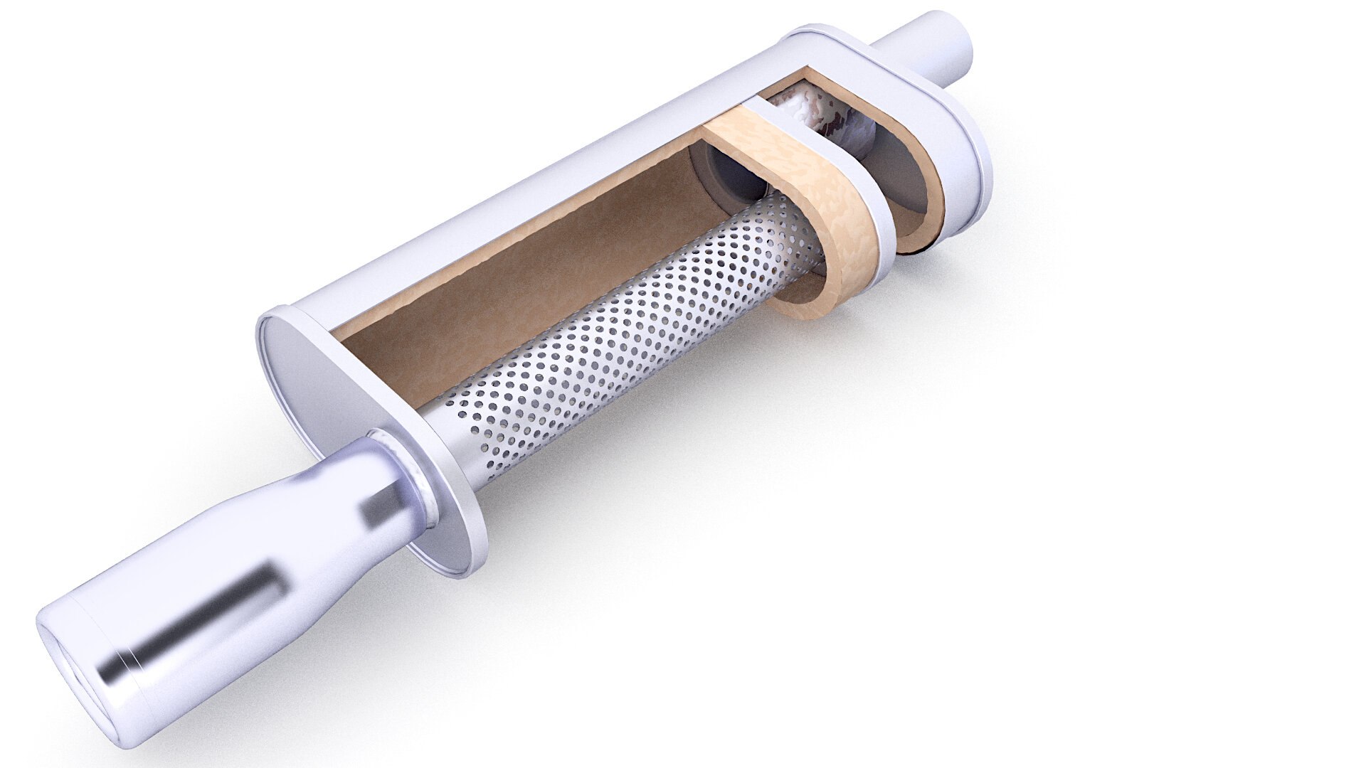 Graphic Interior 3D Model - TurboSquid 1525573