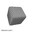 Cube 3d Max