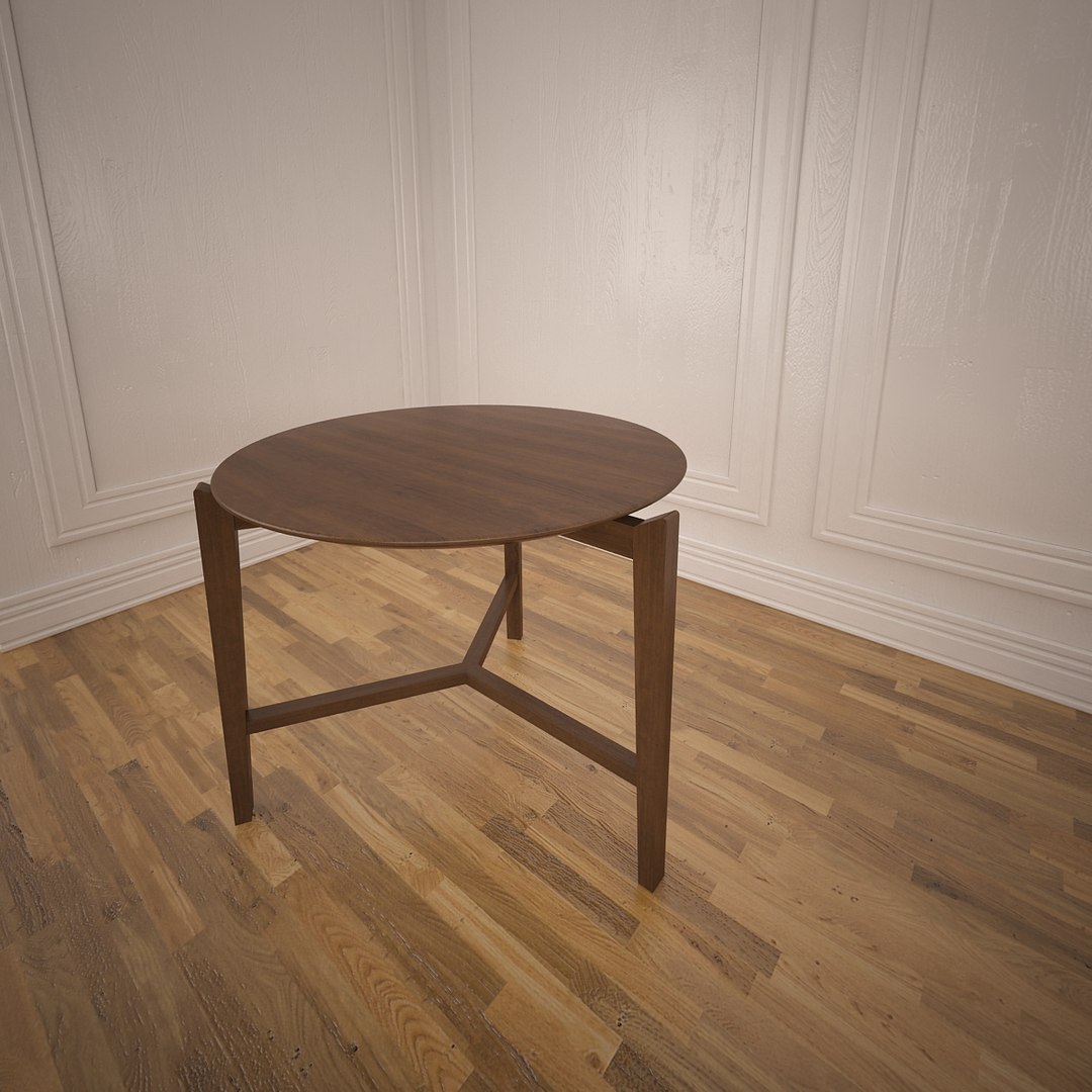 3ds Symbol Table Calligaris