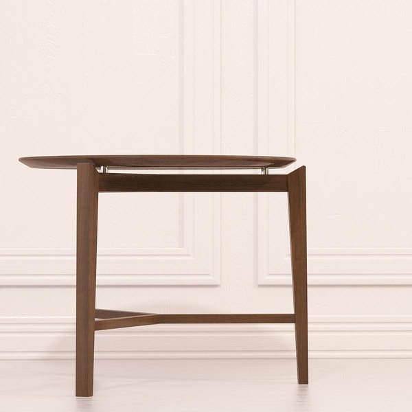 3ds symbol table calligaris
