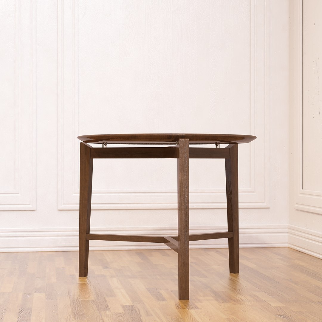 3ds Symbol Table Calligaris