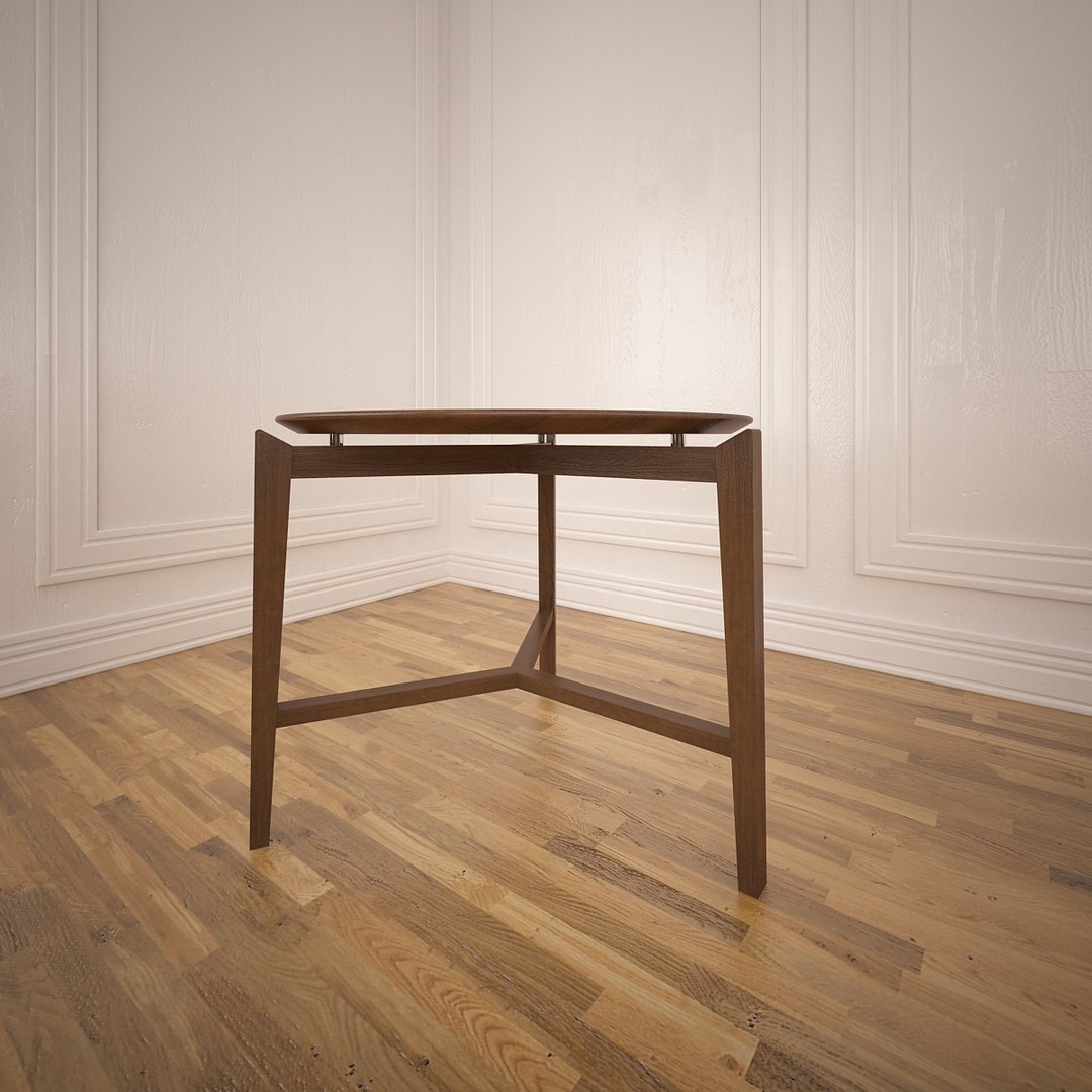 3ds Symbol Table Calligaris