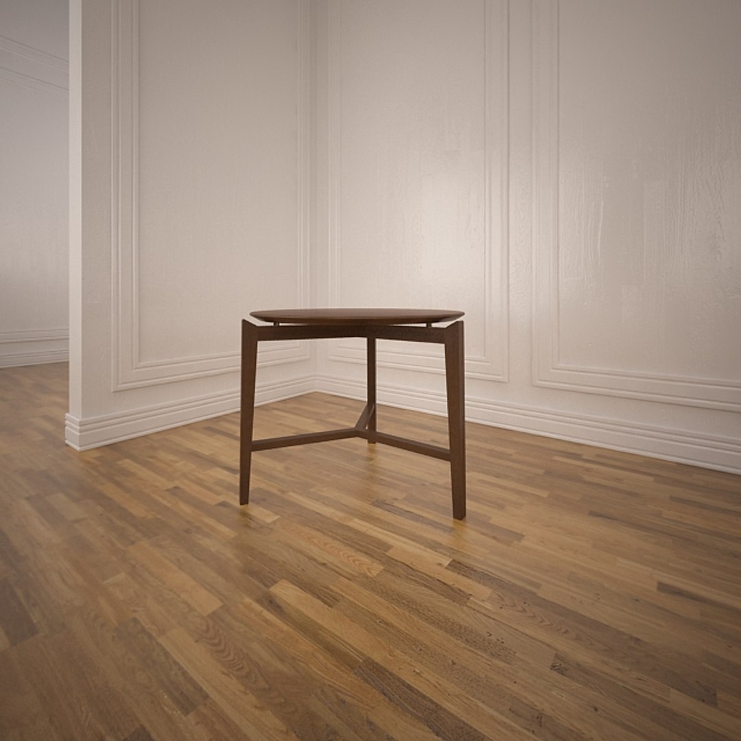 3ds Symbol Table Calligaris