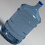 5 Gallon Water Bottle 3ds