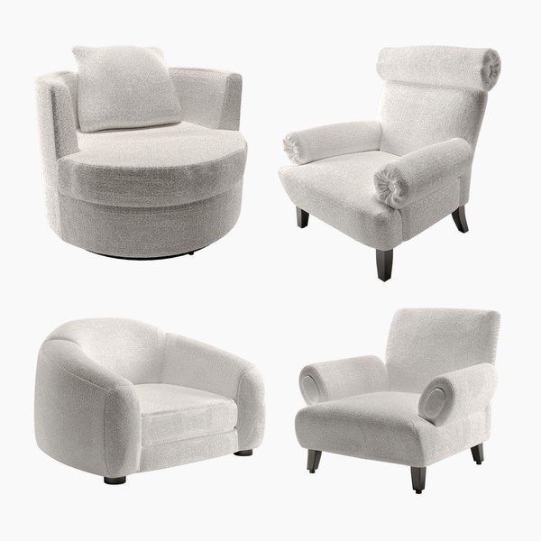 3D Freud Models | TurboSquid