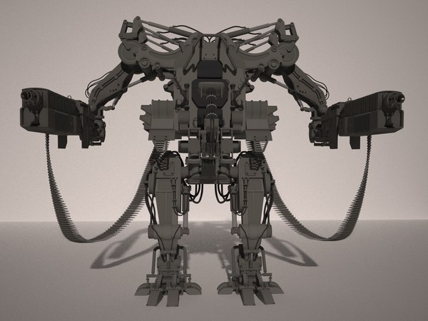 3d armored personnel unit apu model