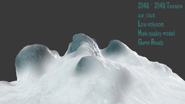 Liquid 3D Models for Download | TurboSquid