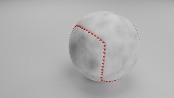 Kostenlos 3D Baseball-Clicker-3d-Print-File Spiel Modelle | TurboSquid