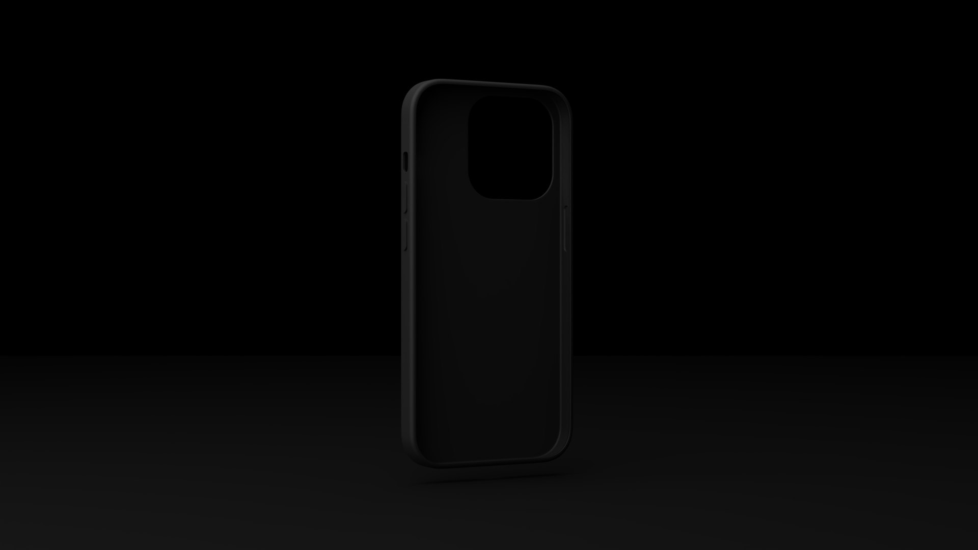 Cases Of Apple IPhone 14 All Models In Official Design 3D - TurboSquid ...
