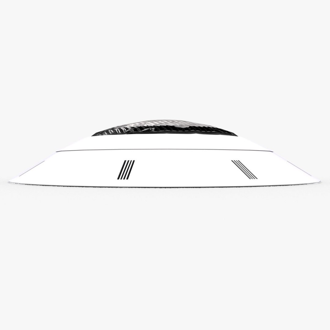 Led Light Swimming Pool 3d Model