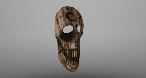ma faces mask