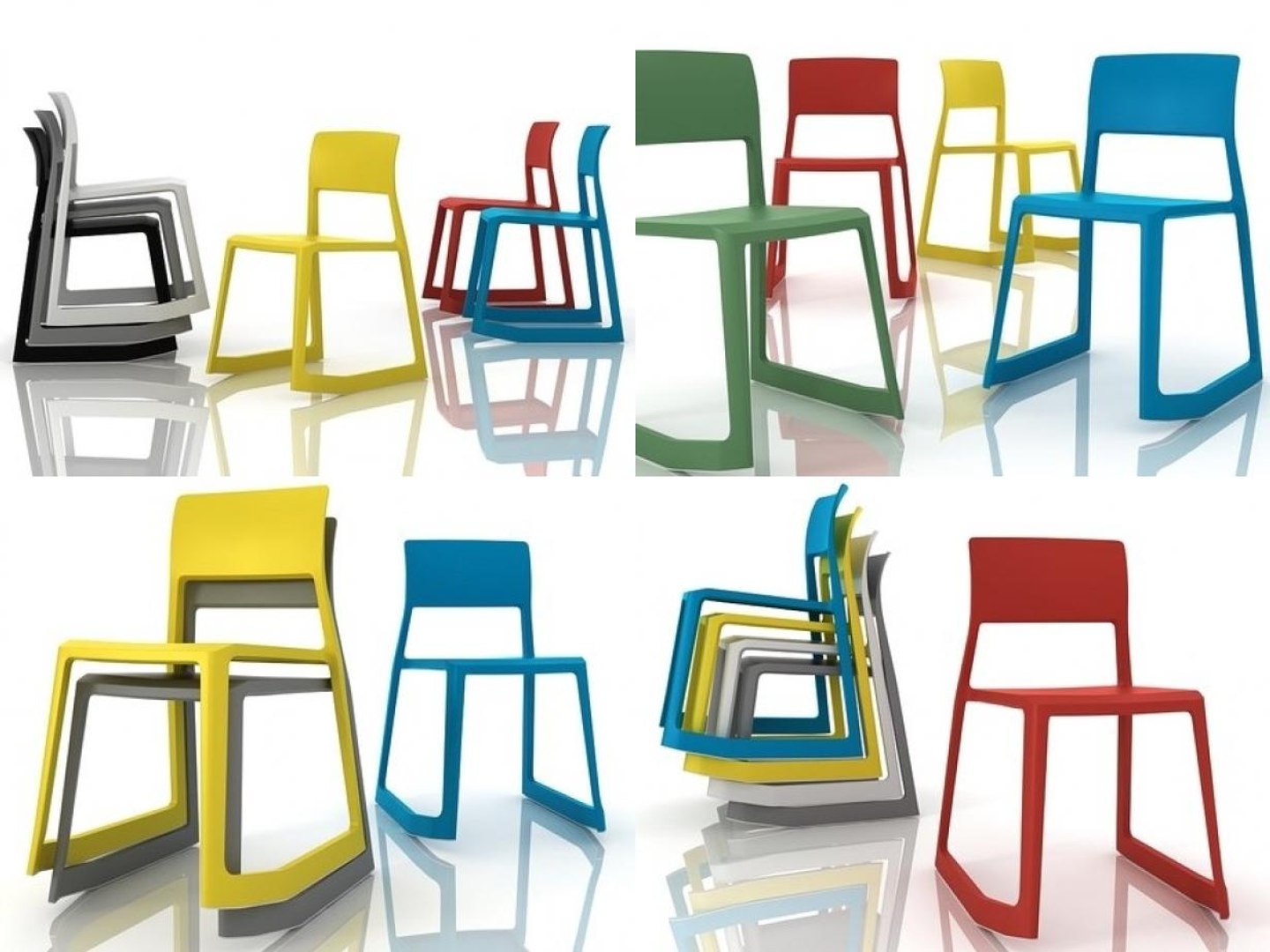 Tip ton model - TurboSquid 1176852