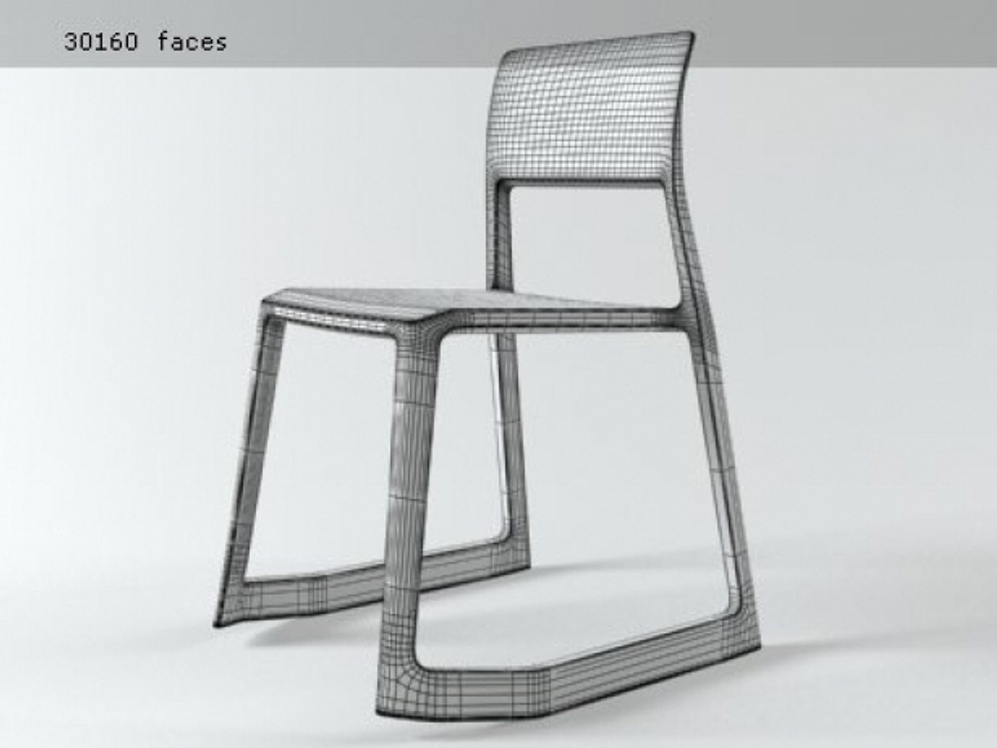 Tip ton model - TurboSquid 1176852