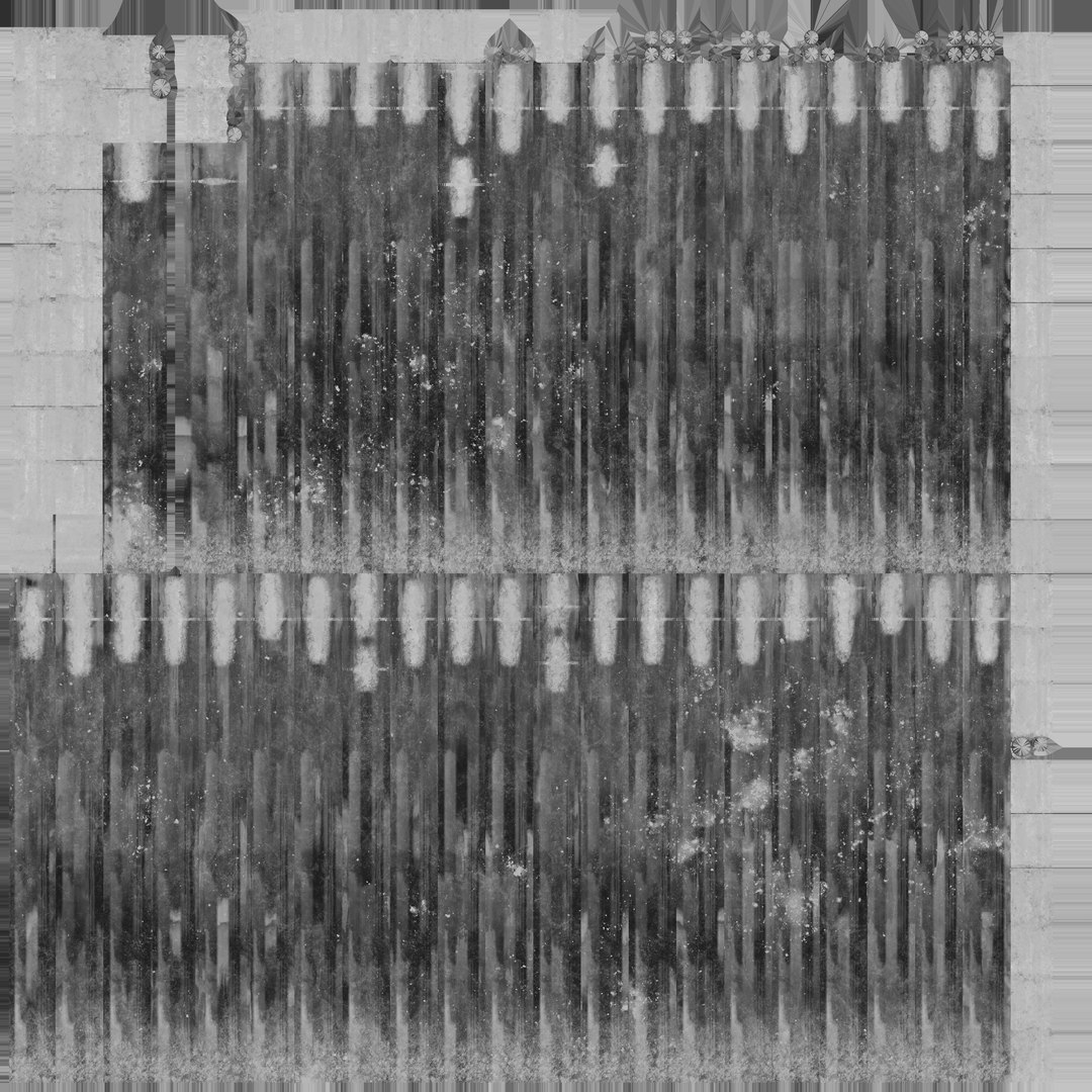 3D Road Signs PBR - TurboSquid 2235979