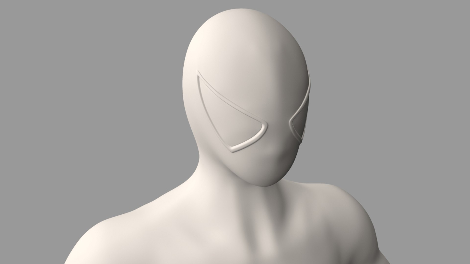 Base Hero Ma