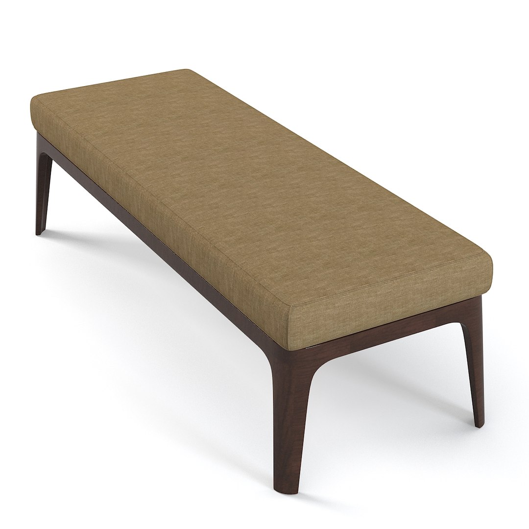 3ds Flexform Mood Timmy