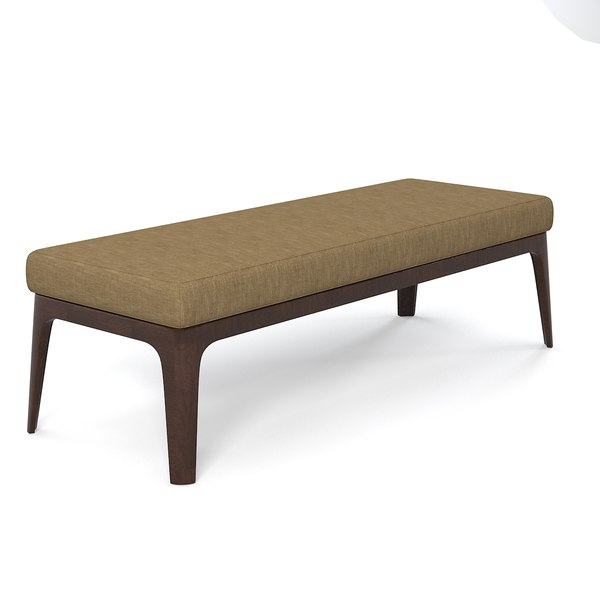 3ds flexform mood timmy