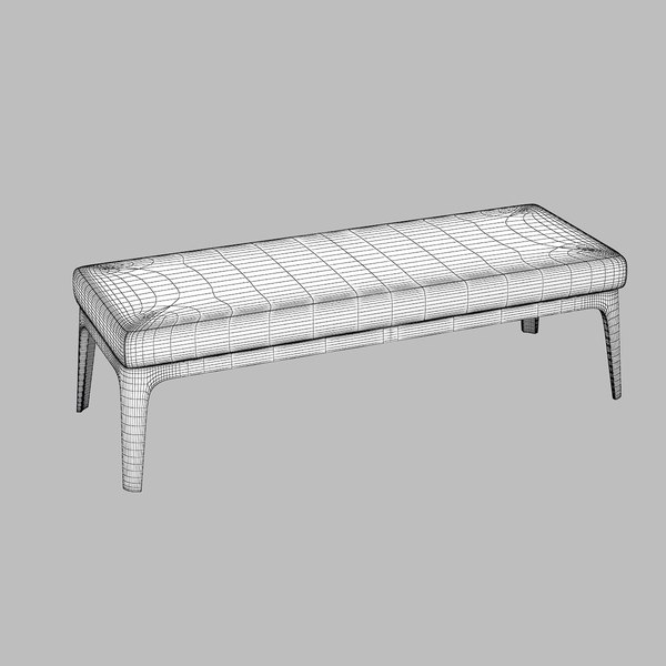 3ds flexform mood timmy