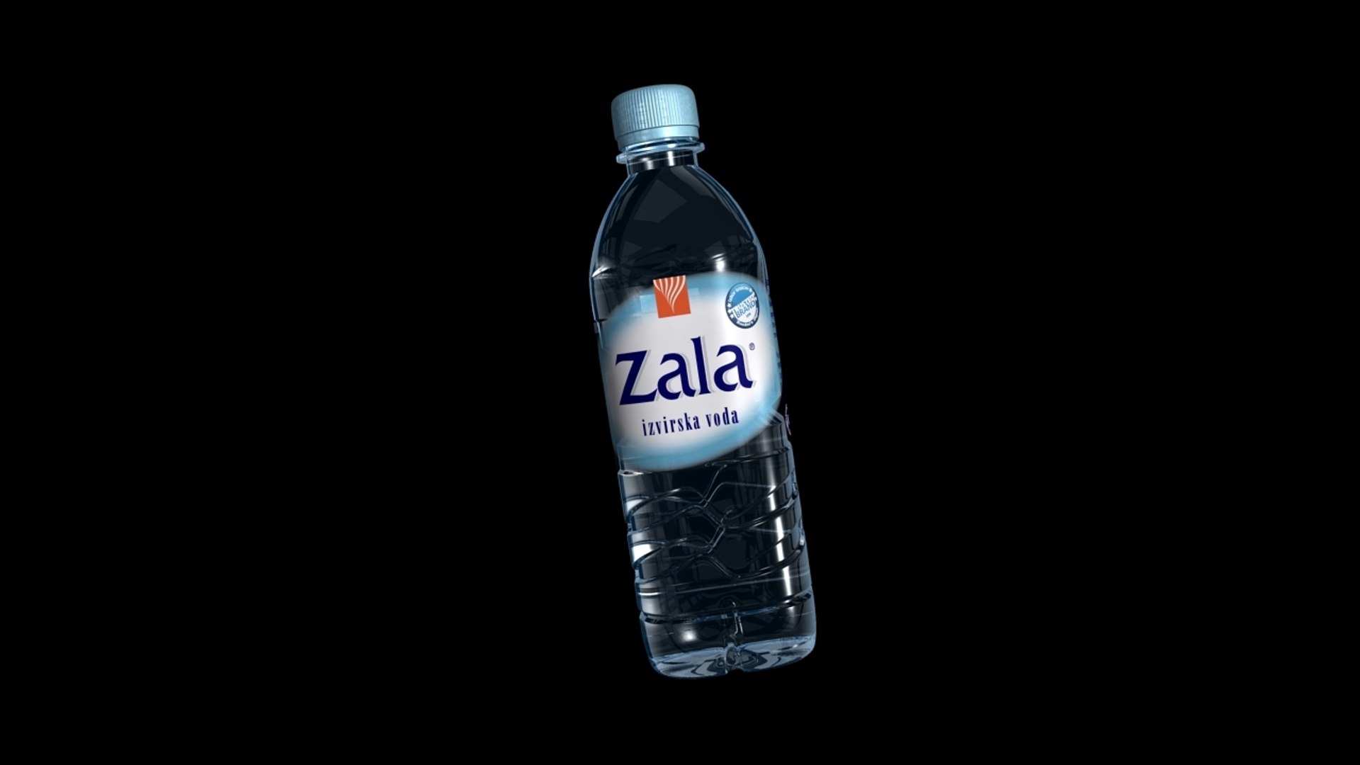 maya water bottle
