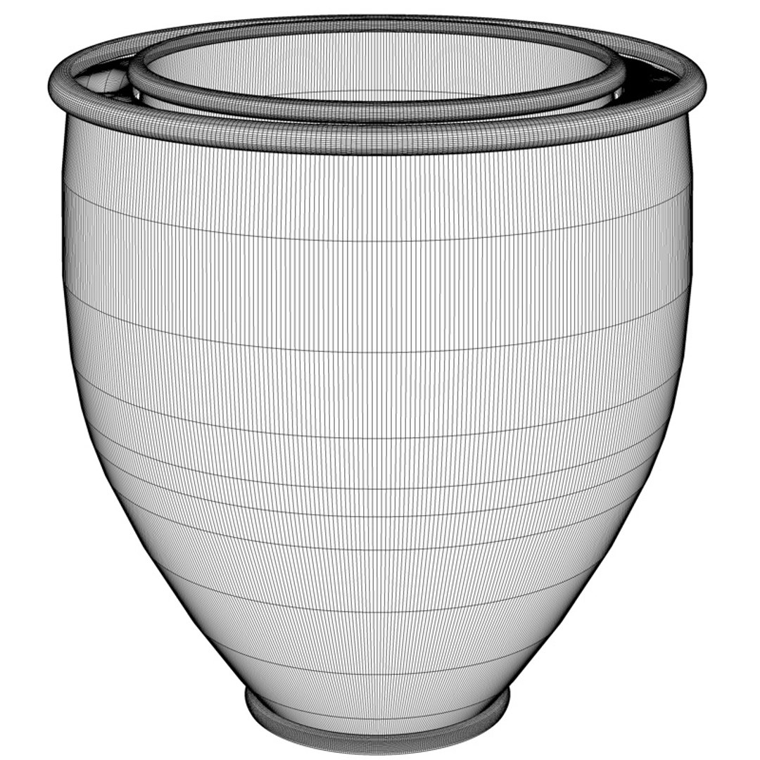 3d Model Deconstructing Product Design