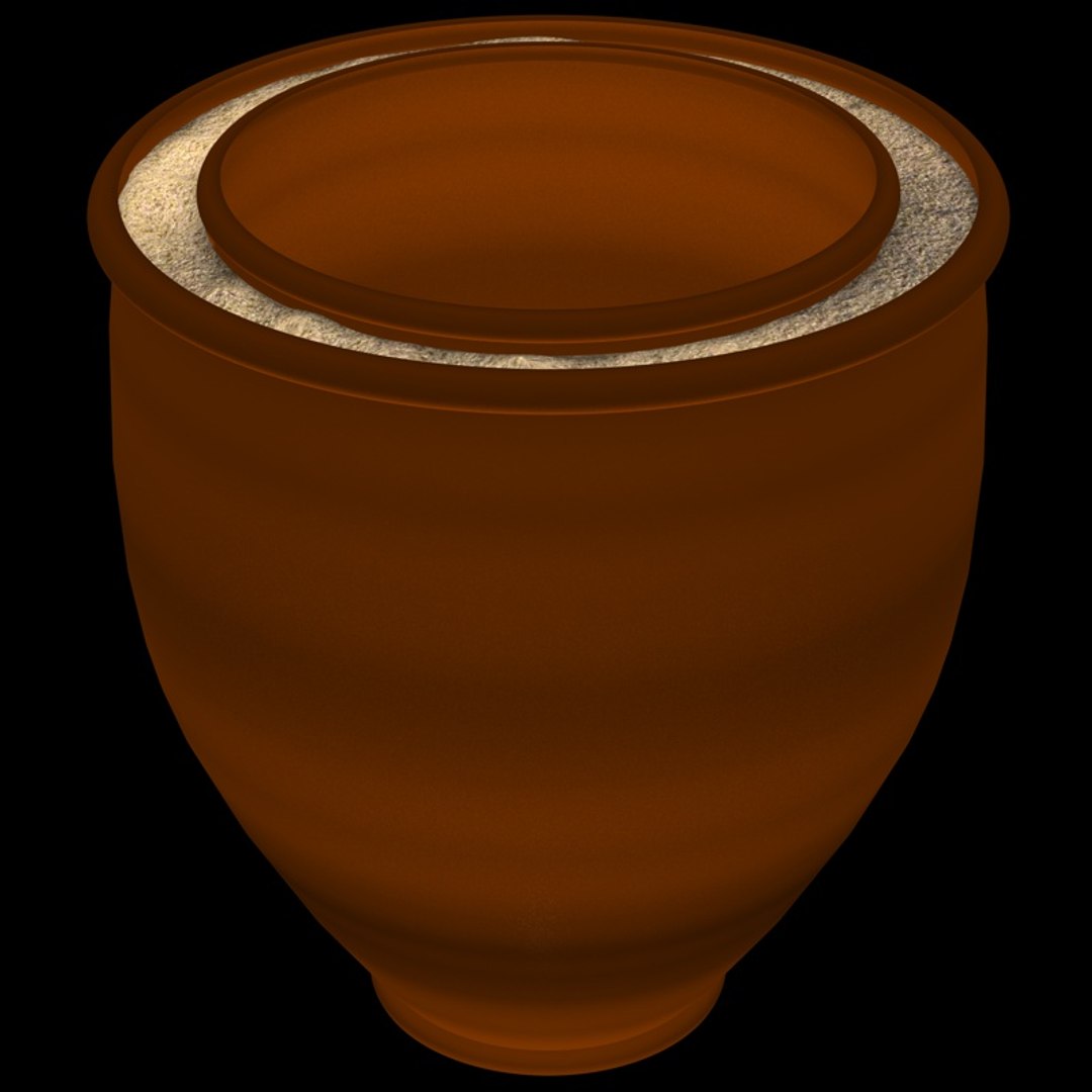 3d Model Deconstructing Product Design