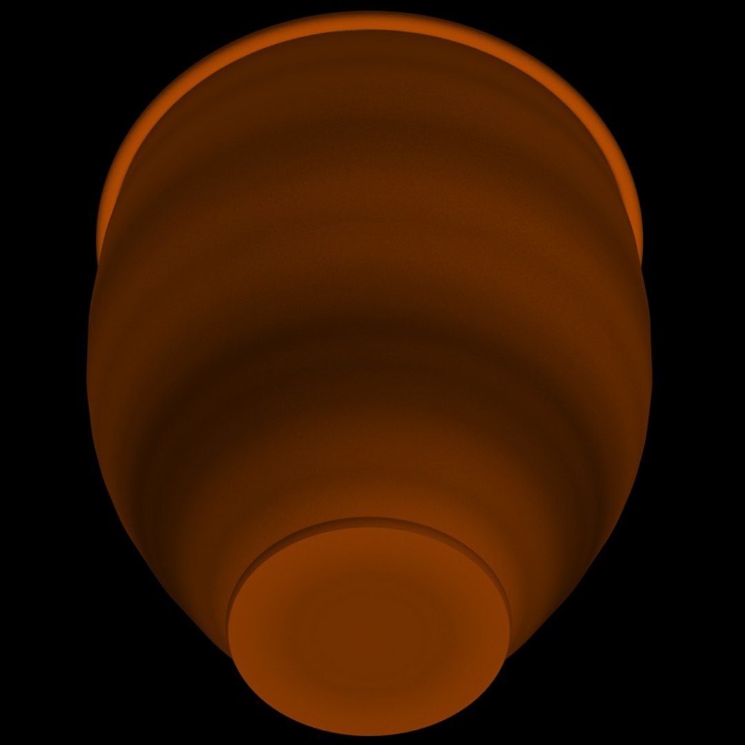 3d Model Deconstructing Product Design